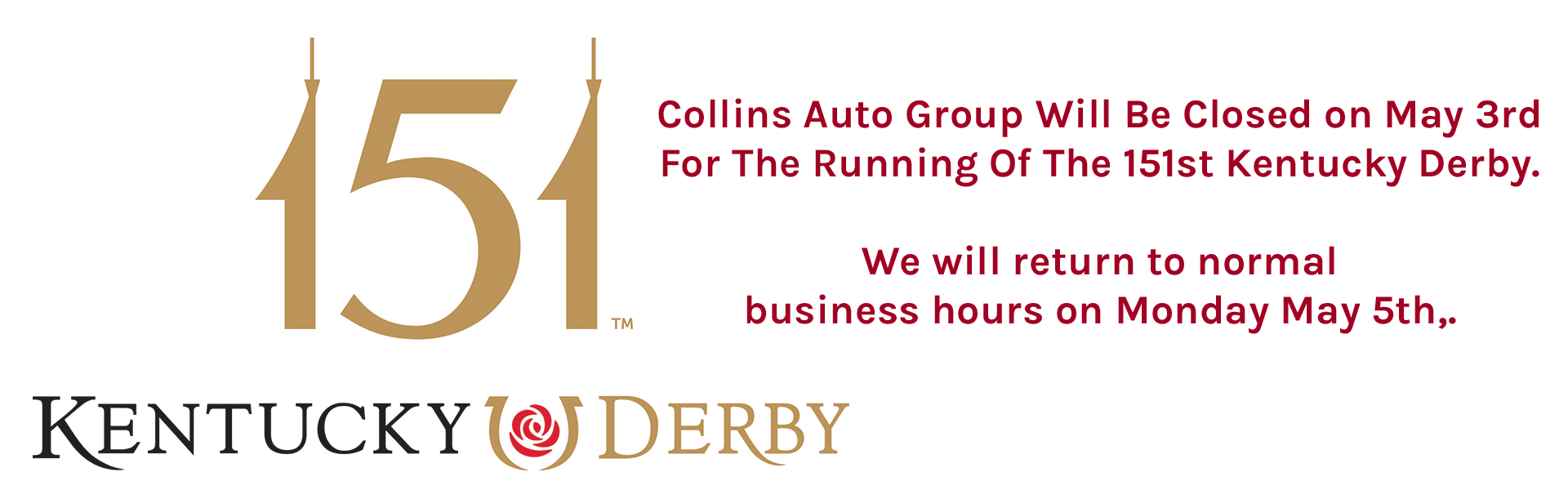 Ford Dealership in Louisville KY | Serving Louisville and West Buechel ...